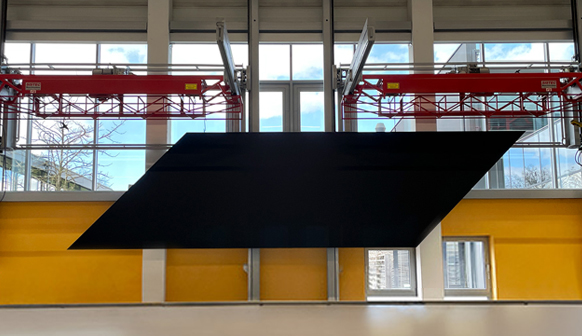 AV Stumpfl to showcase Ada upgrade for PIXERA four at InfoComm 2024